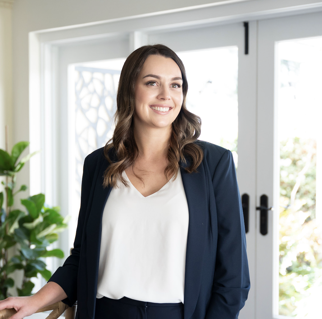 Our Team - Noble Avenue